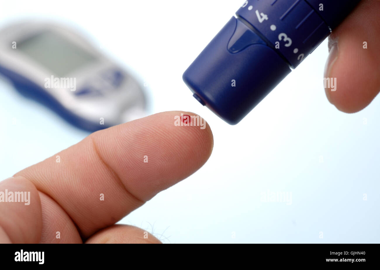 Test management hi-res stock photography and images - Alamy