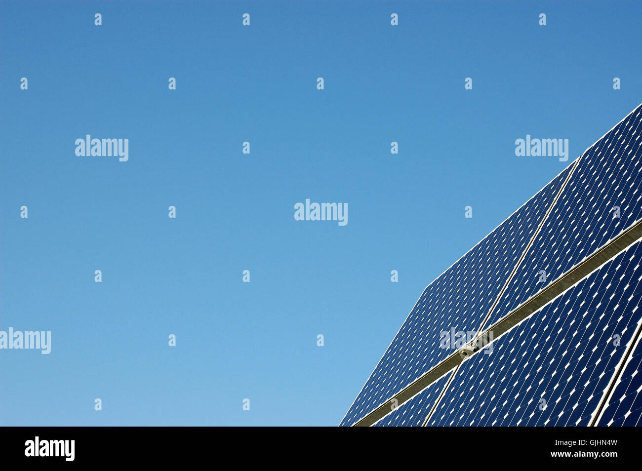 blue environment enviroment Stock Photo - Alamy