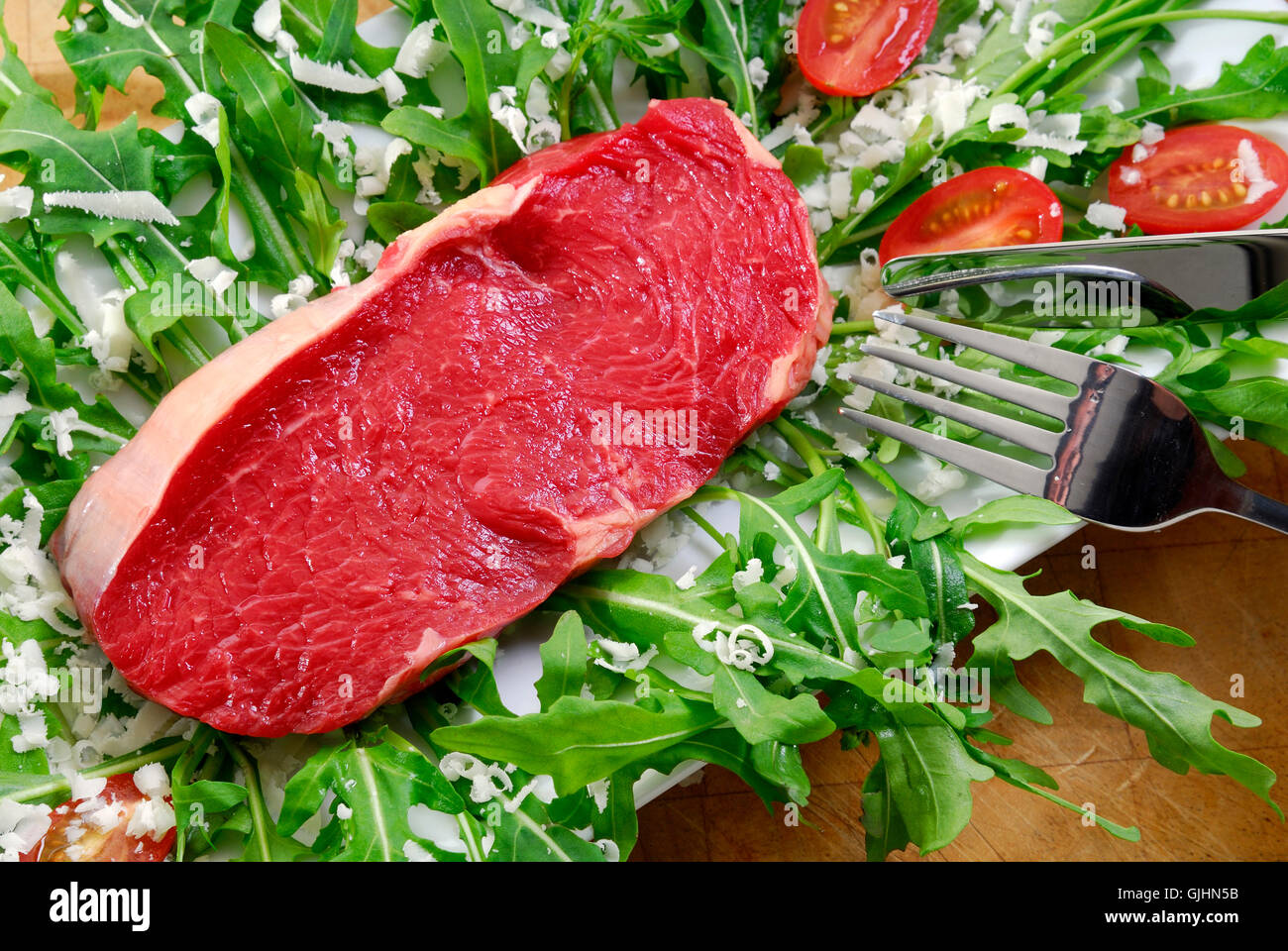 restaurant food aliment Stock Photo - Alamy