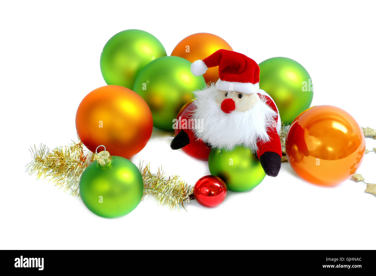 optional winter green Stock Photo - Alamy