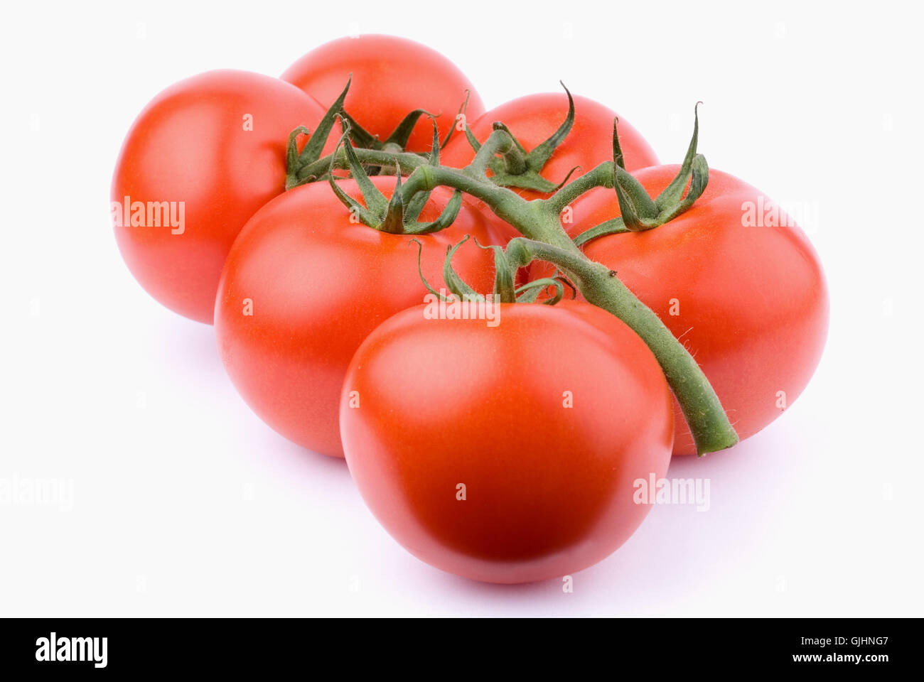 Luminous tomatoes hi-res stock photography and images - Alamy