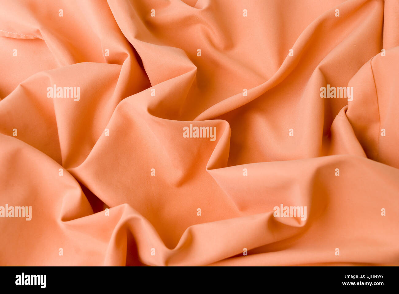 background textile structures-abstract Stock Photo - Alamy