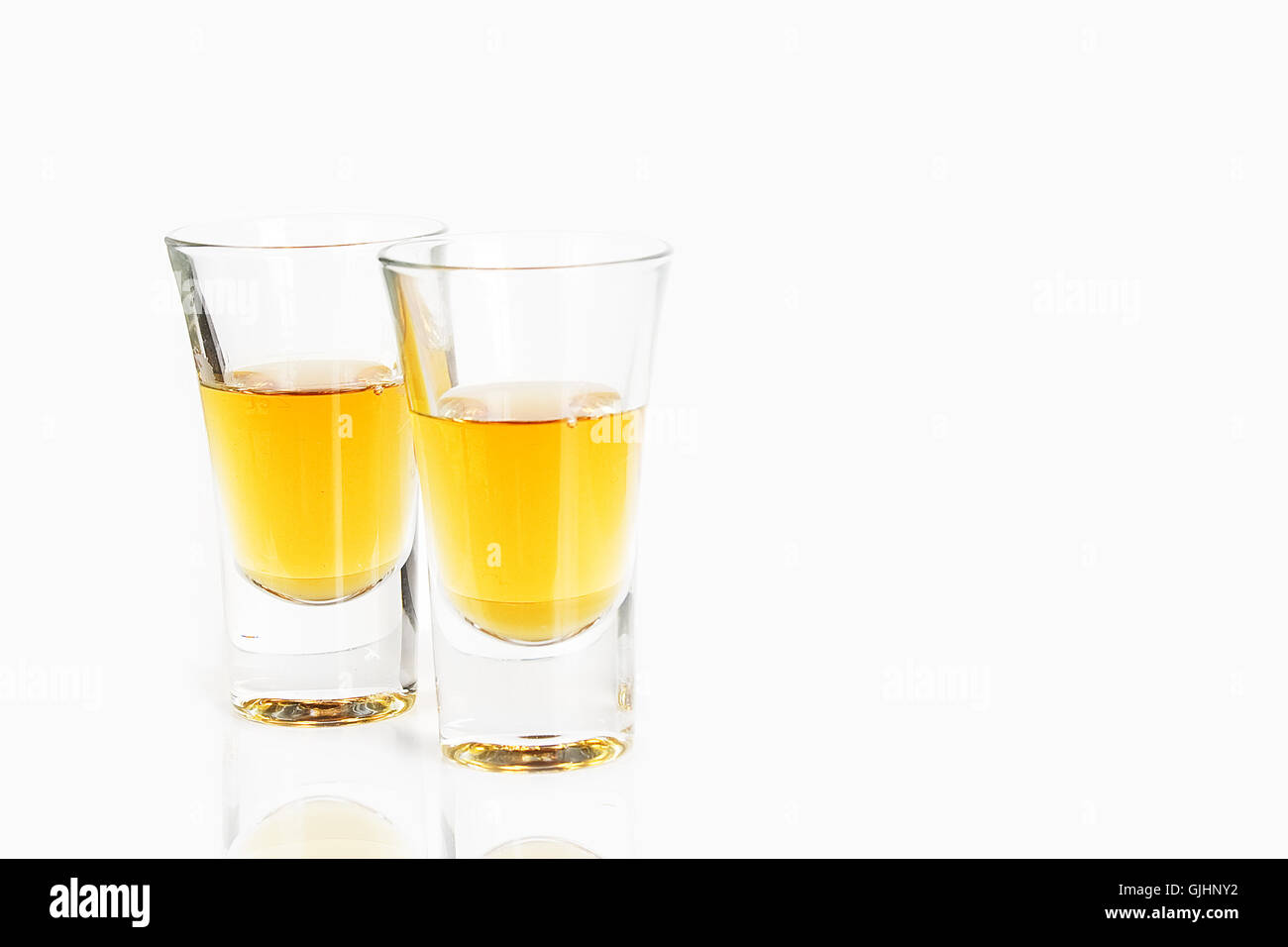 Drink mist Cut Out Stock Images & Pictures - Alamy