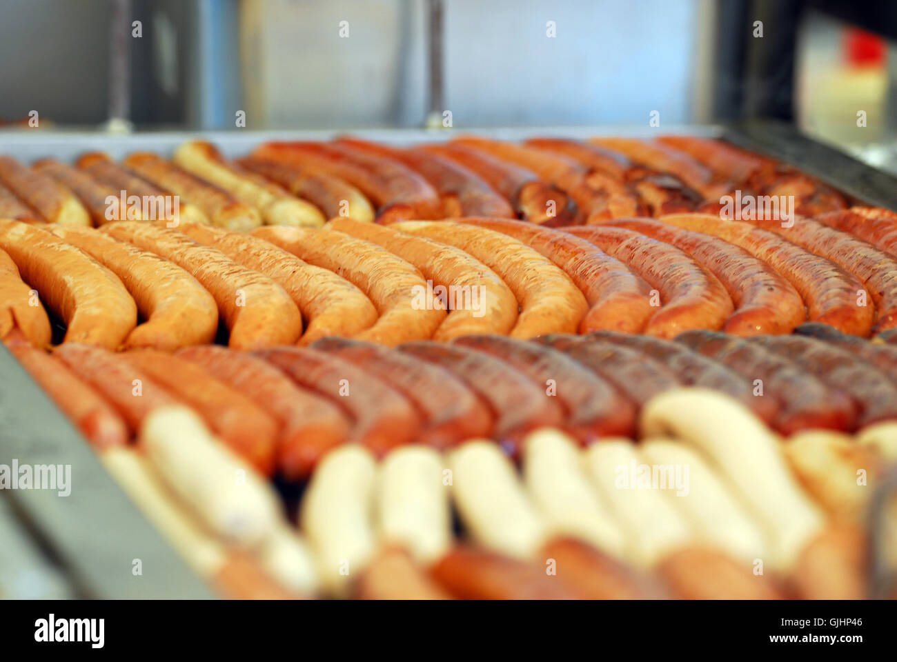 Metzgereiartikel hi-res stock photography and images - Alamy