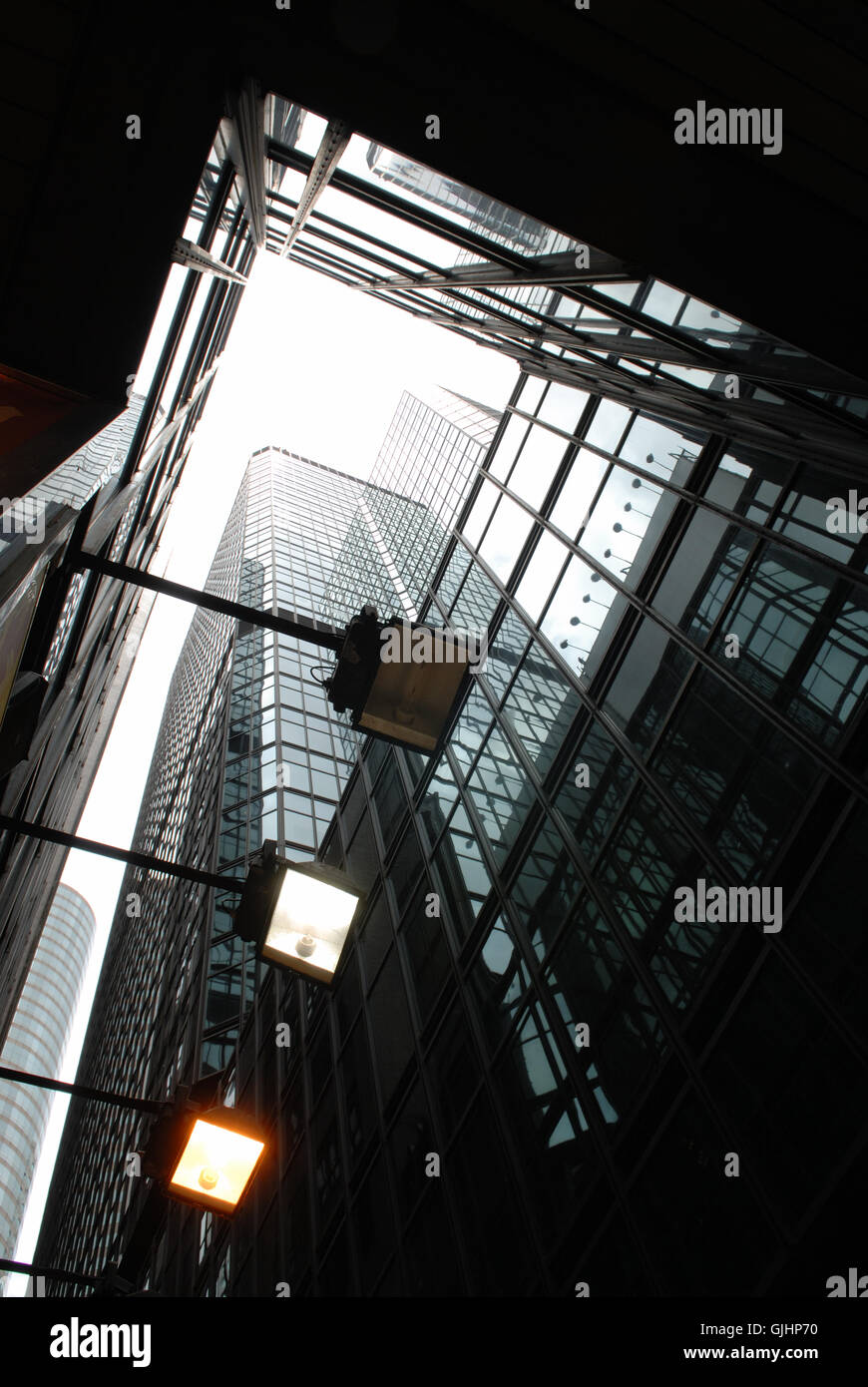 bank lending institution house Stock Photo - Alamy