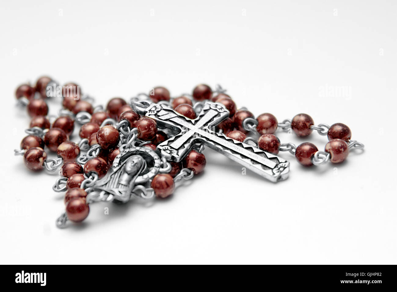 religion god cross Stock Photo - Alamy