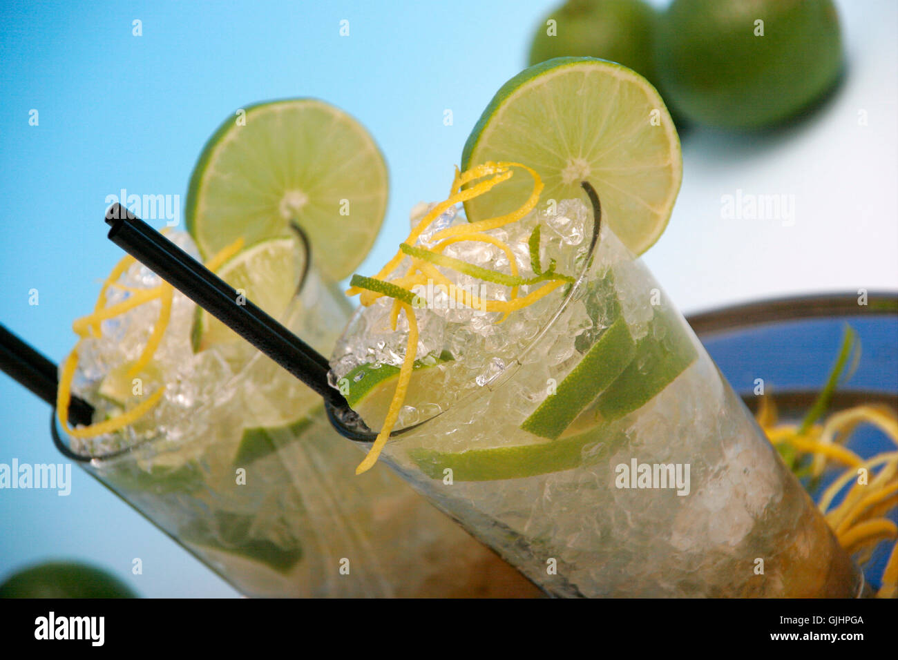 Caipi hi-res stock photography and images - Alamy