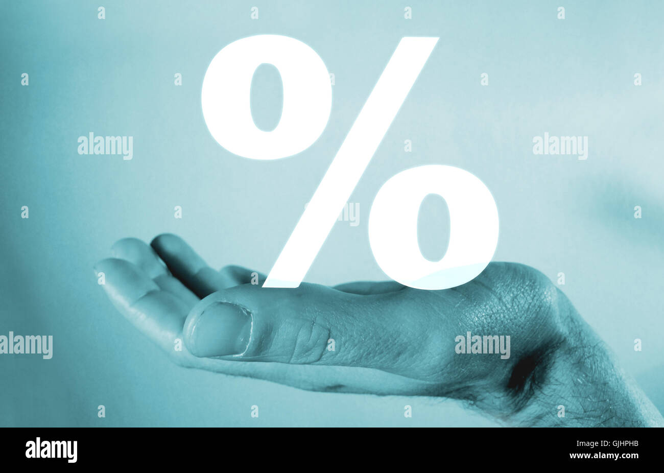 sign signal save Stock Photo - Alamy