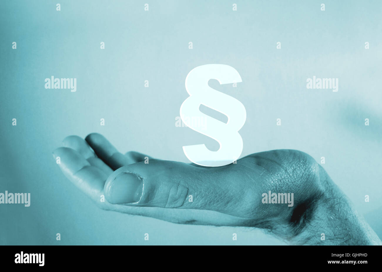 Paragraph hi-res stock photography and images - Alamy