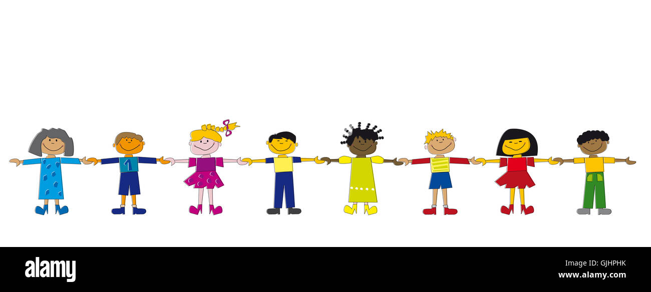 humans human beings people Stock Photo - Alamy