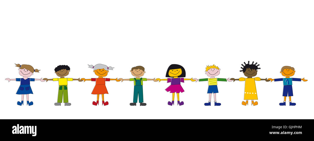 The Races Of Humans High Resolution Stock Photography and Images - Alamy