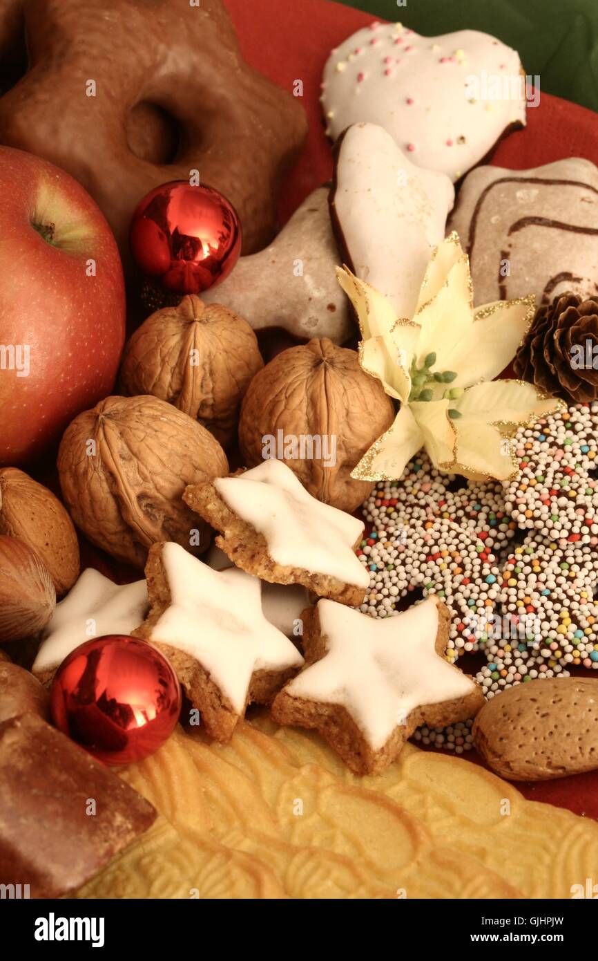 something for everyone 2 Stock Photo - Alamy