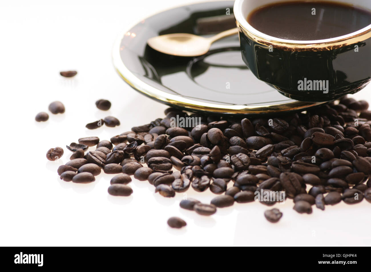 cup drink drinking Stock Photo - Alamy