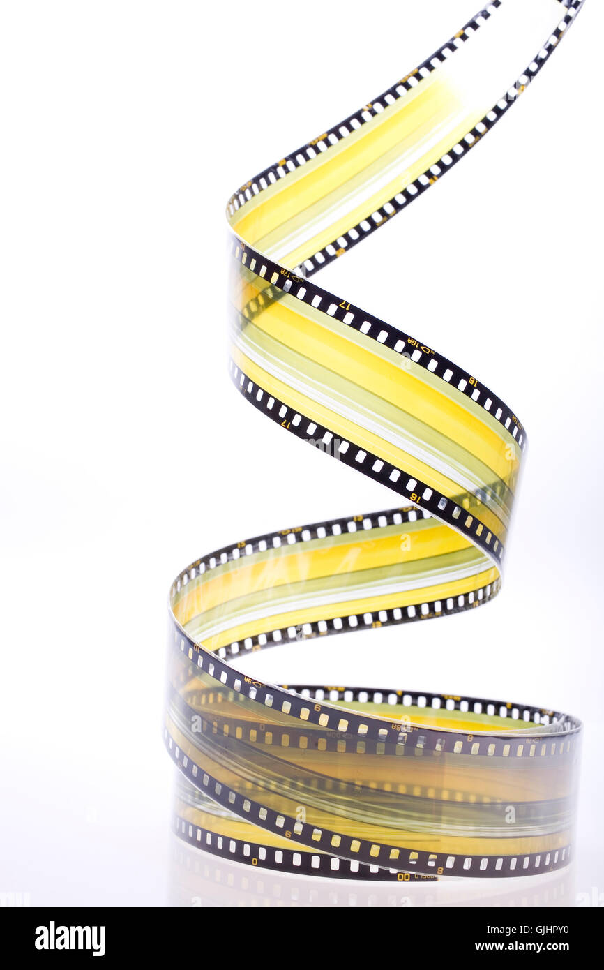 positive photo picture Stock Photo - Alamy