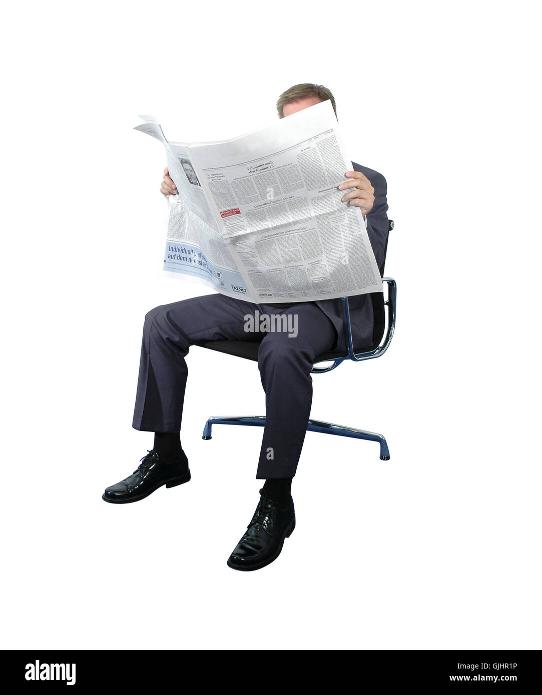 Subscription economy Cut Out Stock Images & Pictures - Alamy