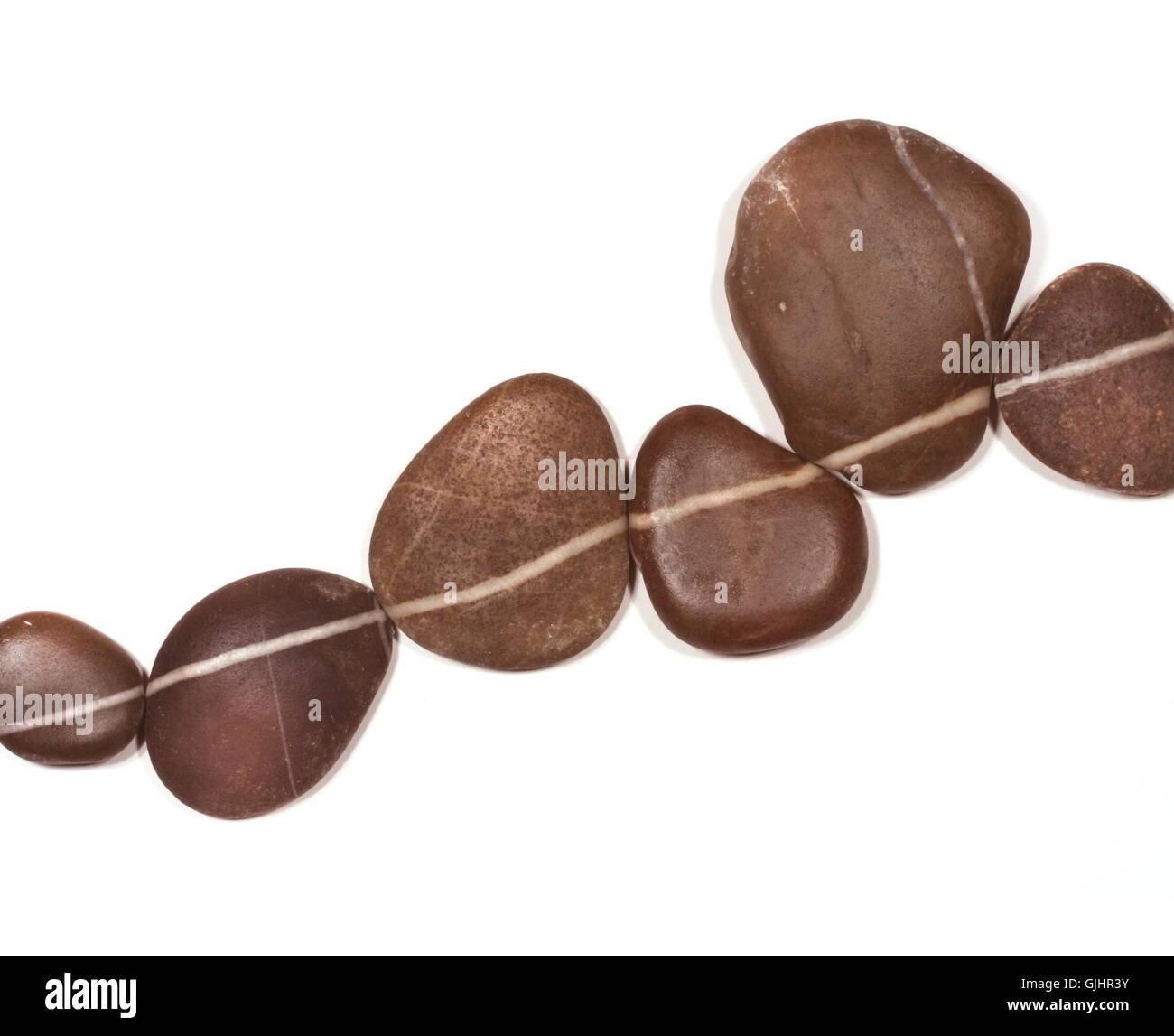 Lifeline hi-res stock photography and images - Alamy