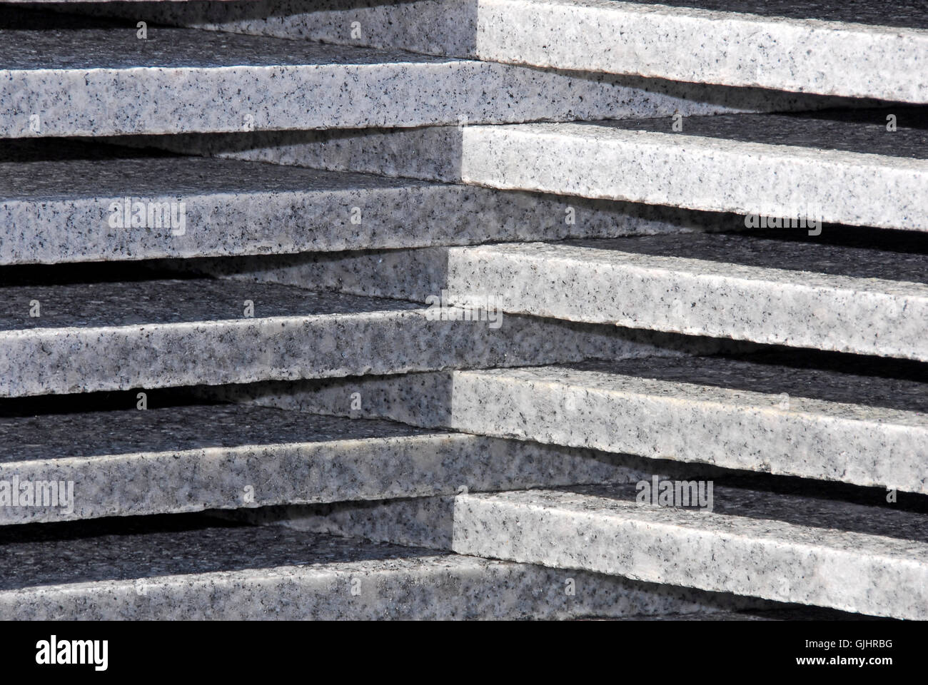 Granite slabs hi-res stock photography and images - Alamy