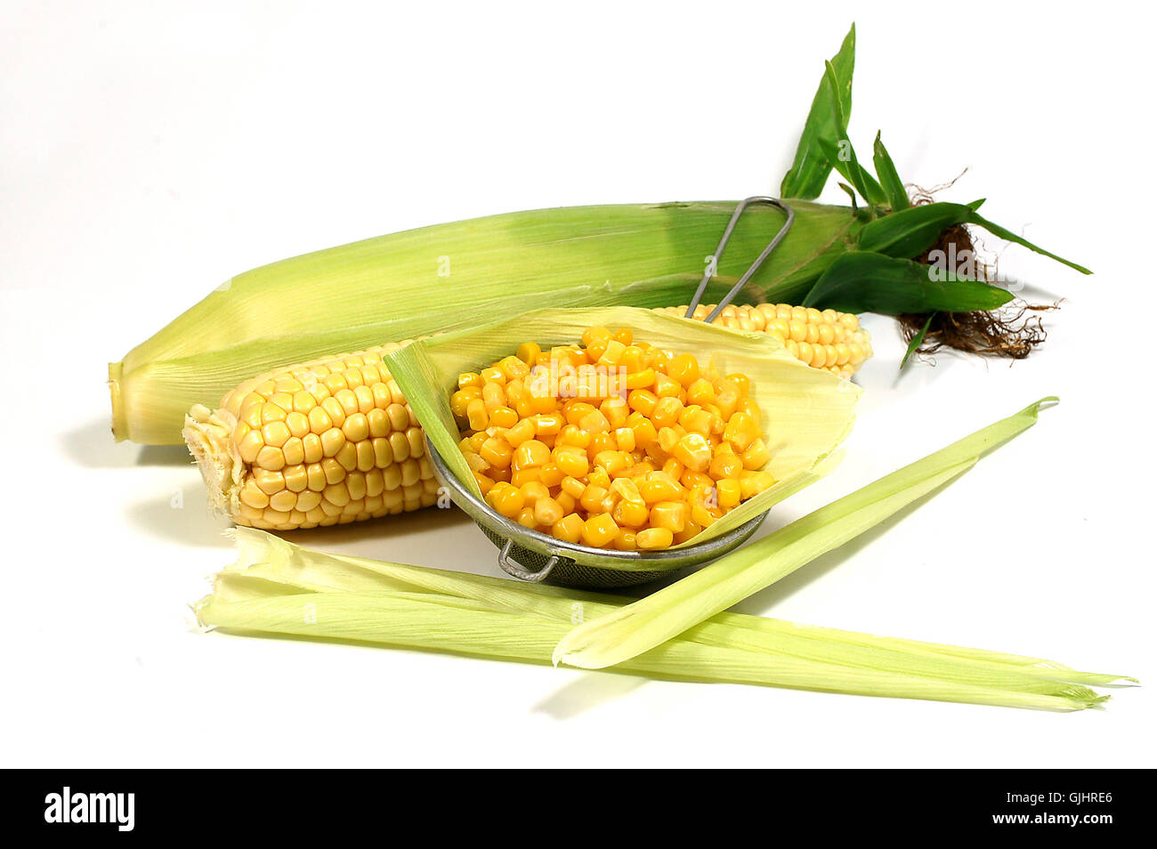 Barbeque festival Cut Out Stock Images & Pictures - Alamy