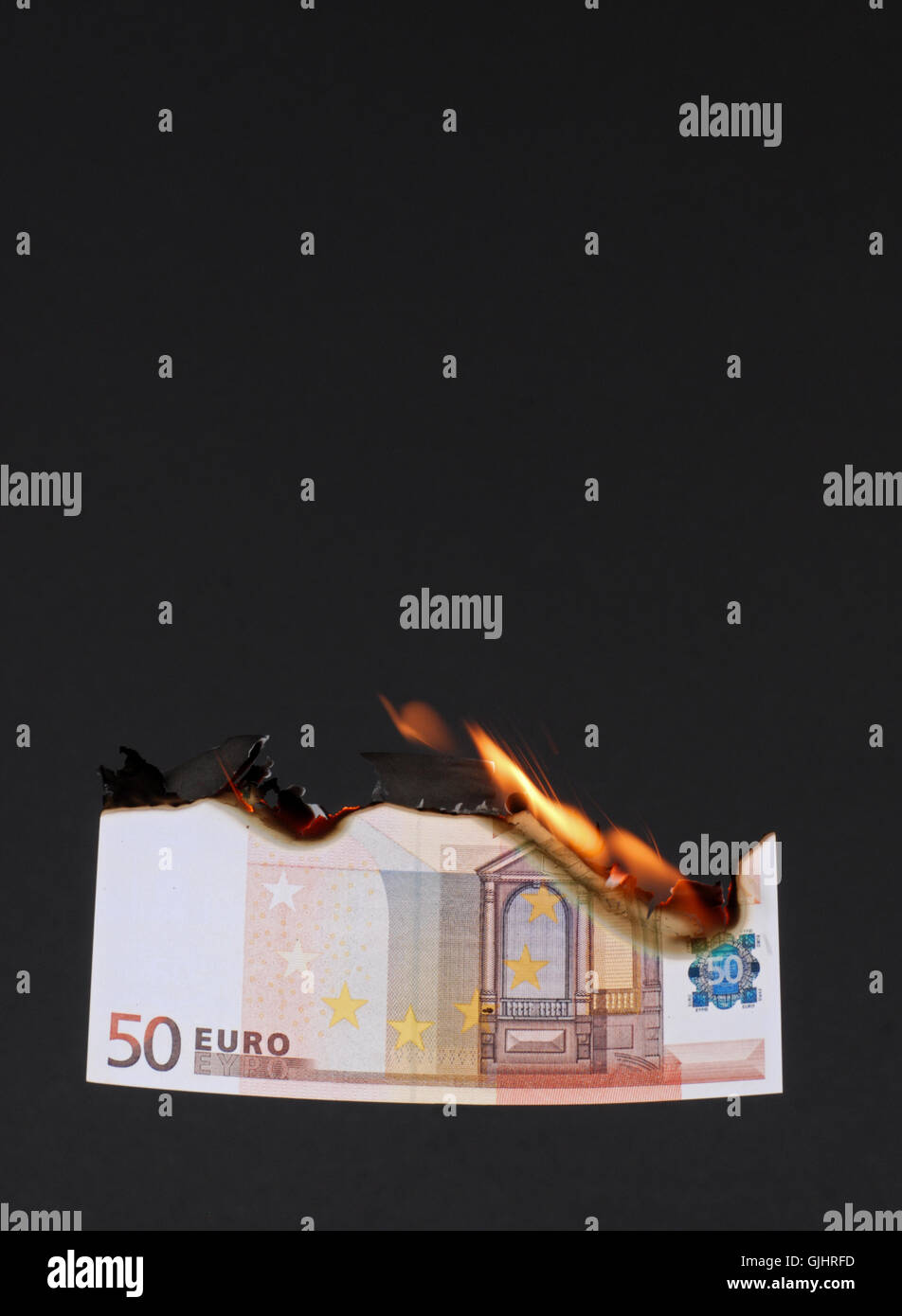 Lose Losing Loosing Stock Photo Alamy Lose Losing Loosing Stock Photo Alamy