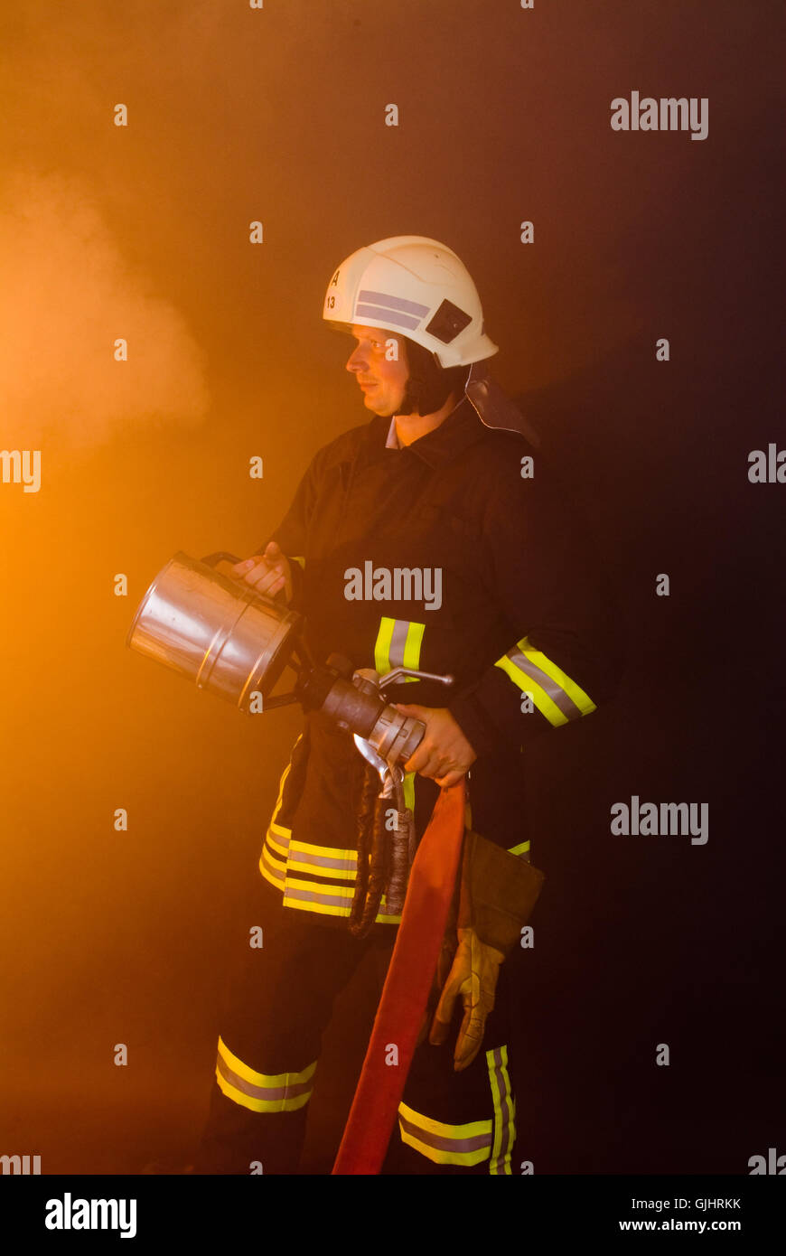 danger human human being Stock Photo - Alamy