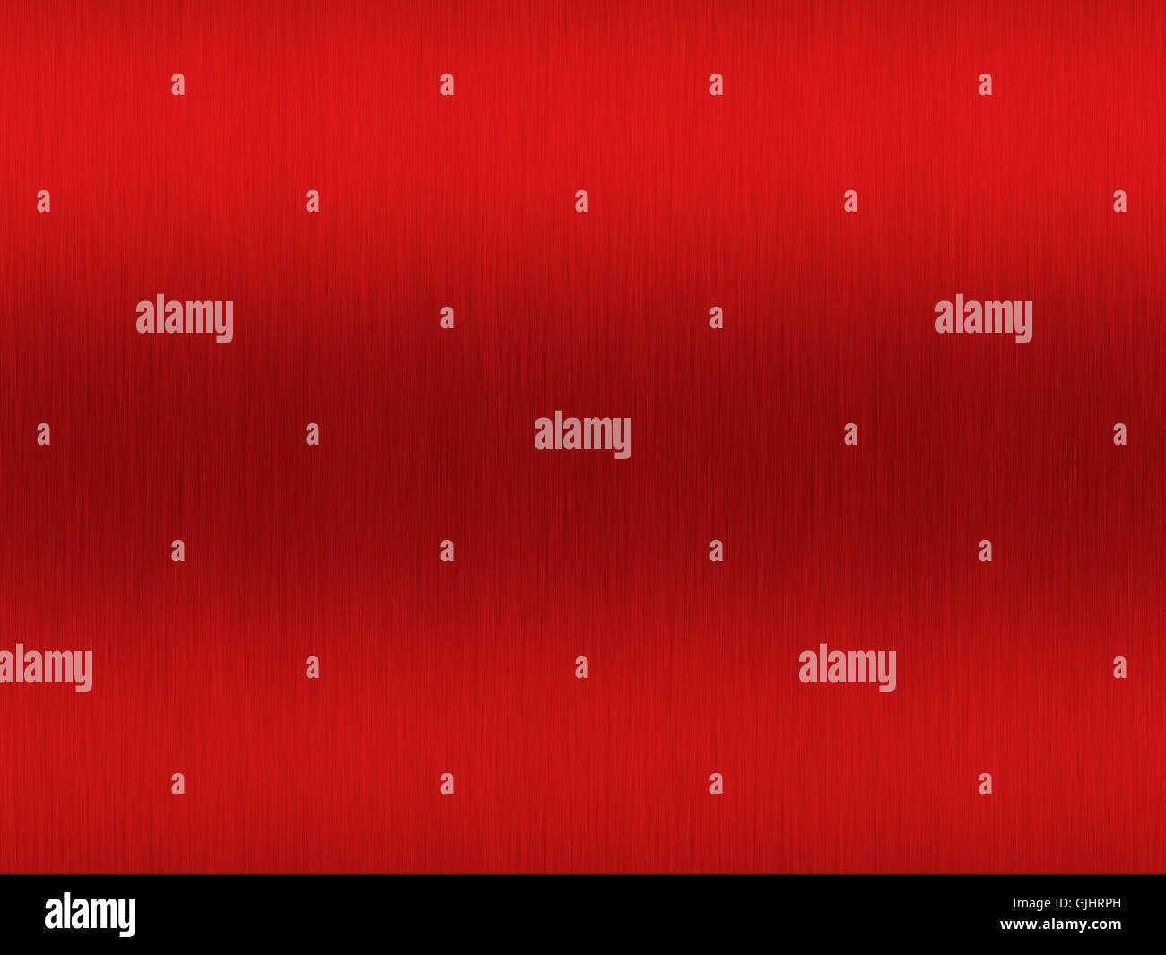 High grade steel reflex metal hi-res stock photography and images - Alamy