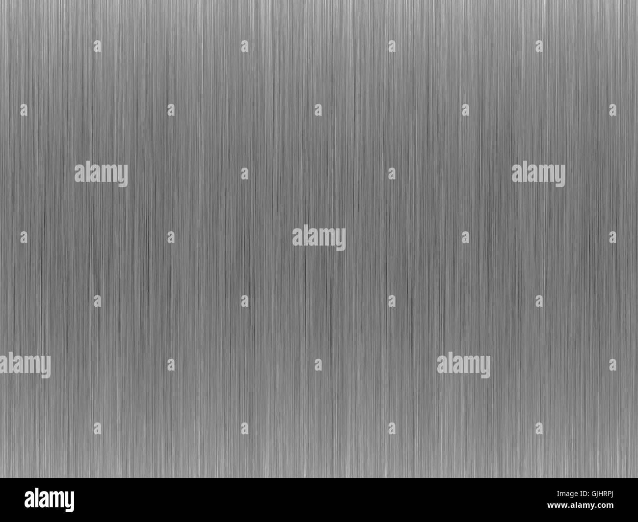 Nirosta stainless steel Black and White Stock Photos & Images - Alamy