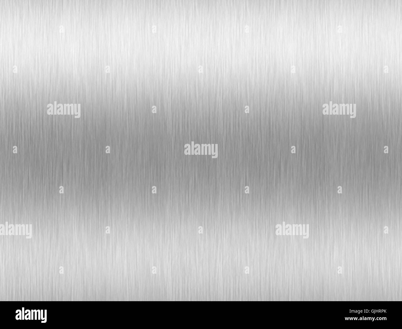 Reflex sheet hi-res stock photography and images - Alamy