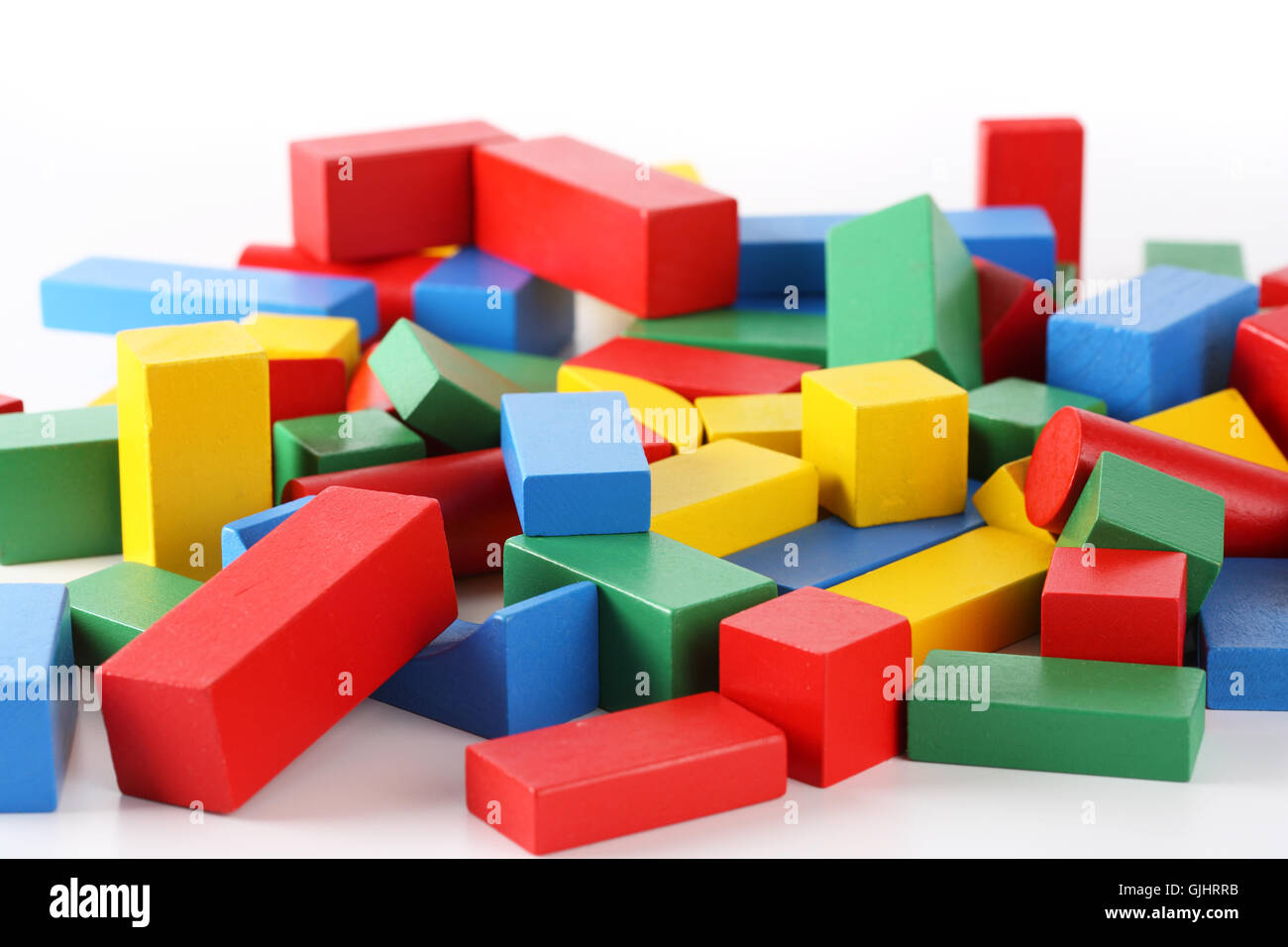 colour coloured colourful Stock Photo - Alamy