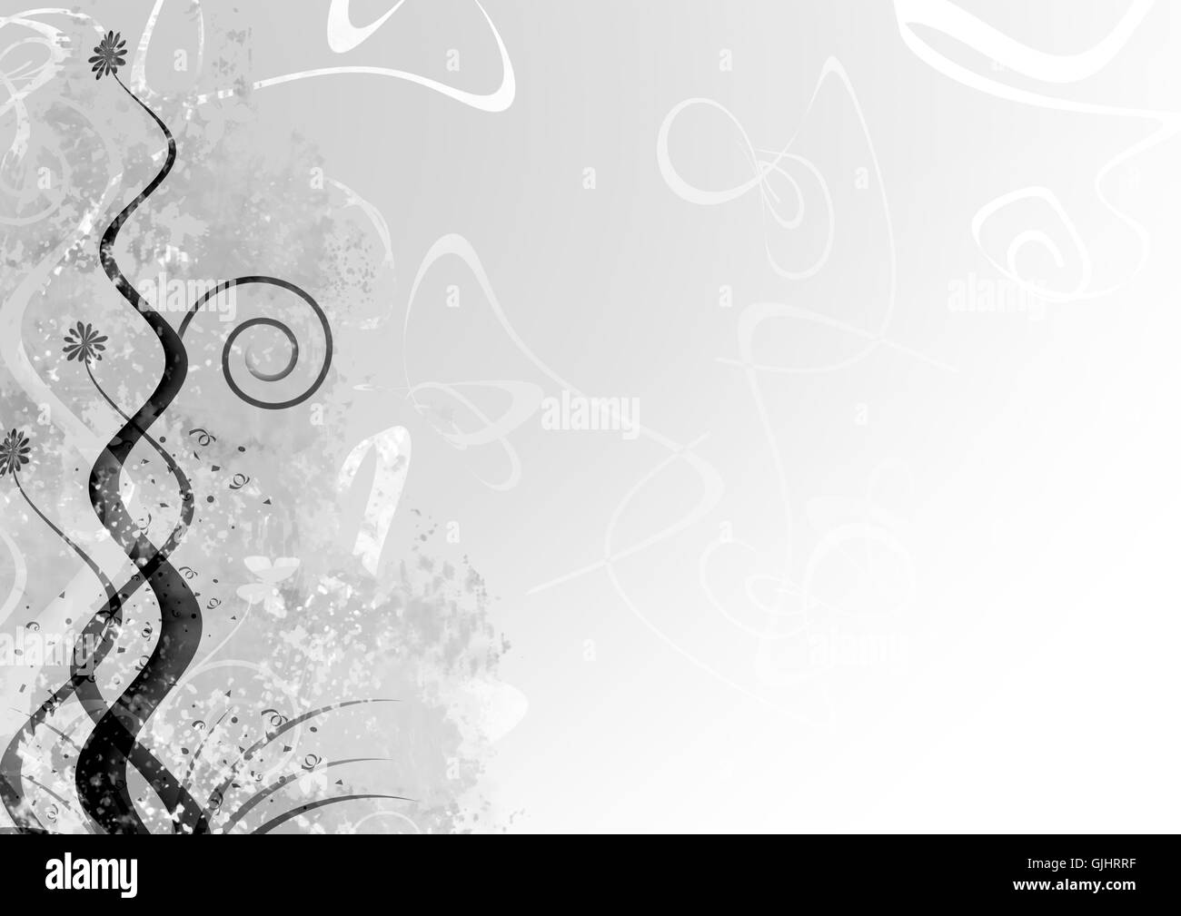 Art graphic hi-res stock photography and images - Alamy