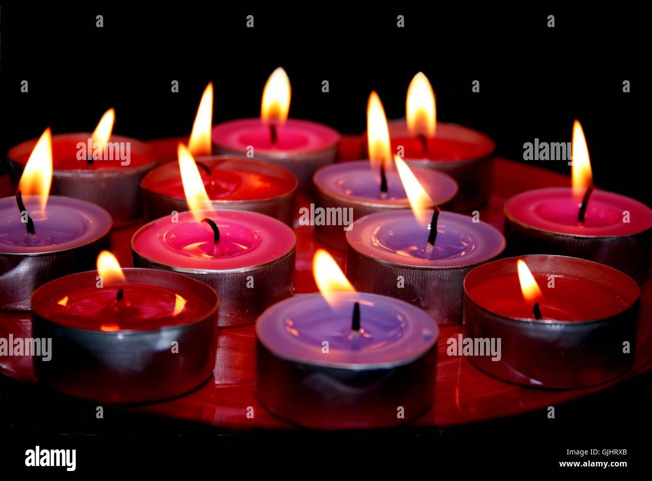 shine shines bright Stock Photo - Alamy
