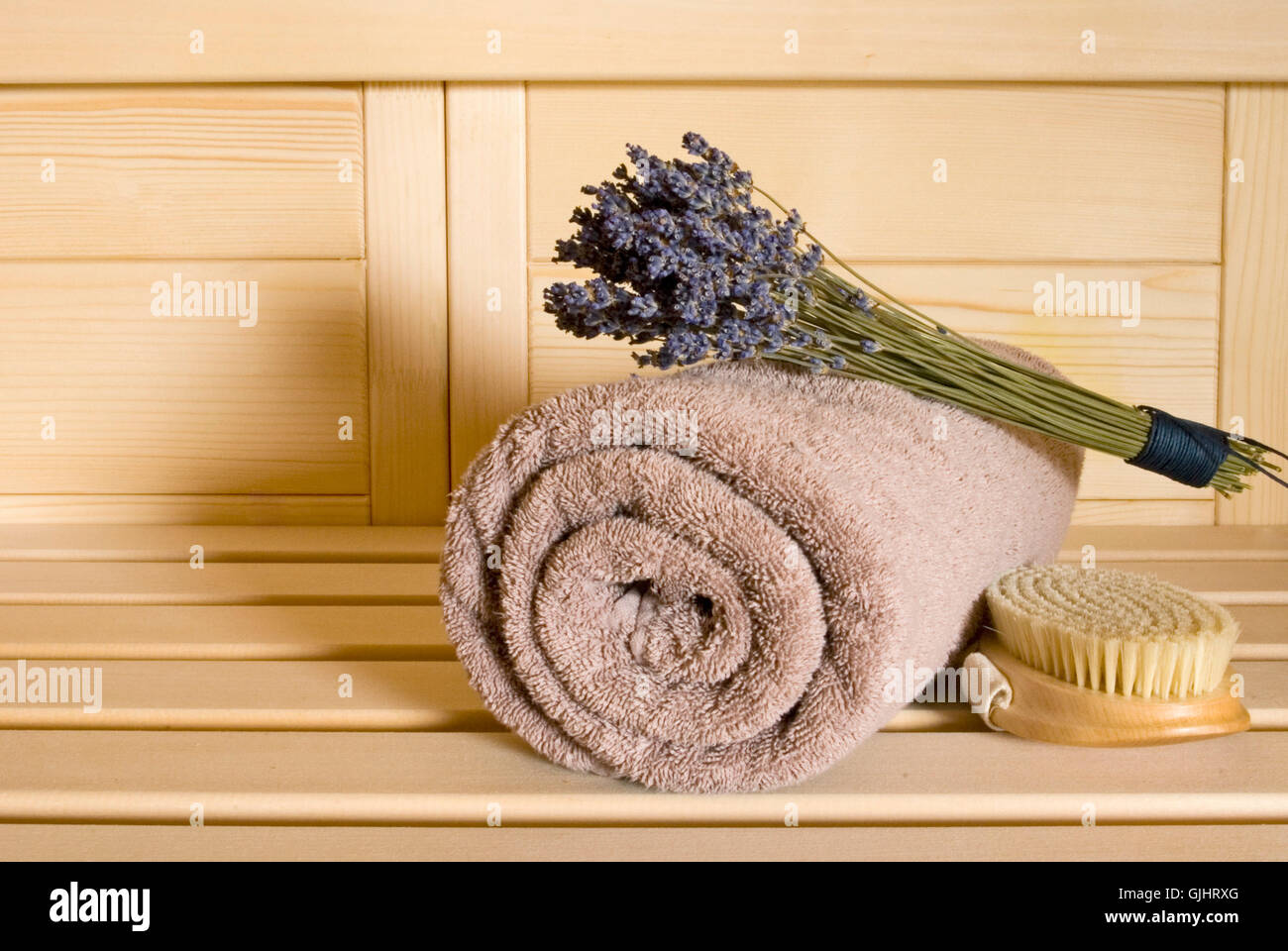 relaxation holiday vacation Stock Photo - Alamy