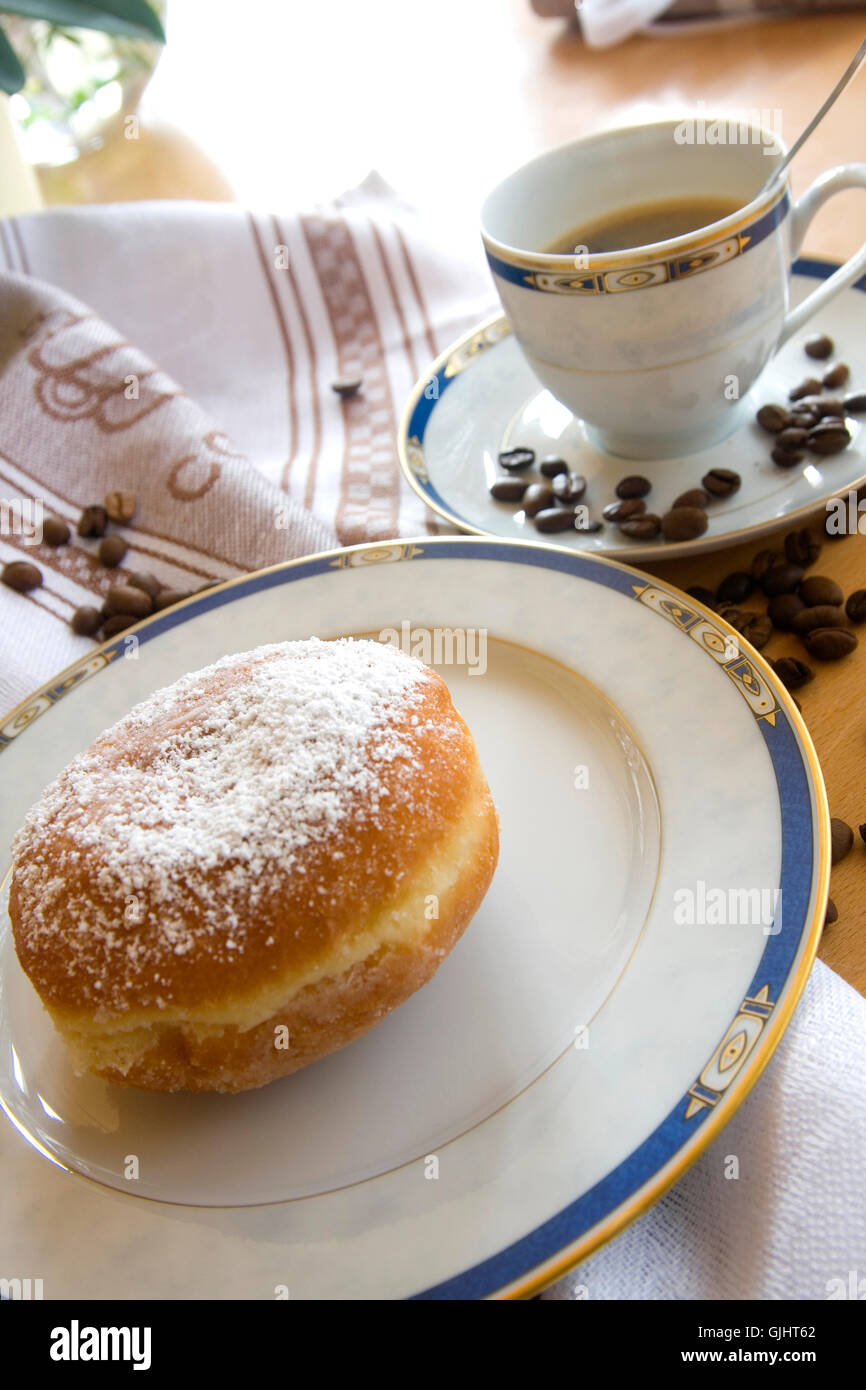 aerial perspective insalubrious sweetly Stock Photo - Alamy