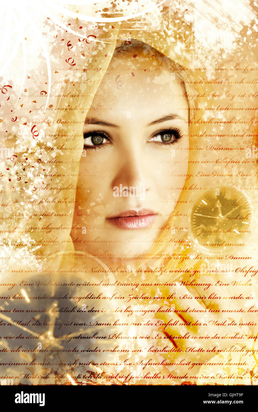 woman humans human beings Stock Photo - Alamy