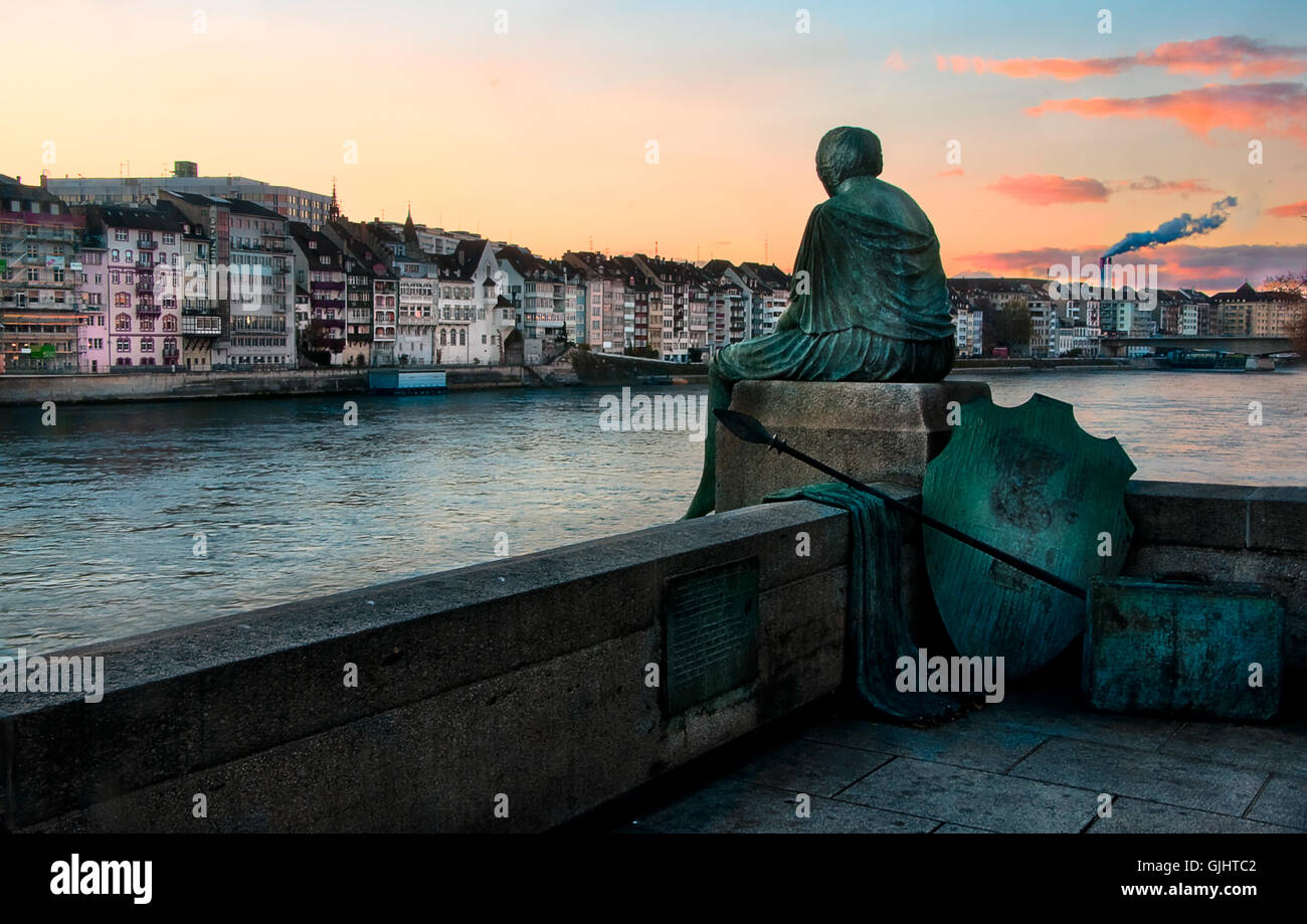 Farbrike hi-res stock photography and images - Alamy