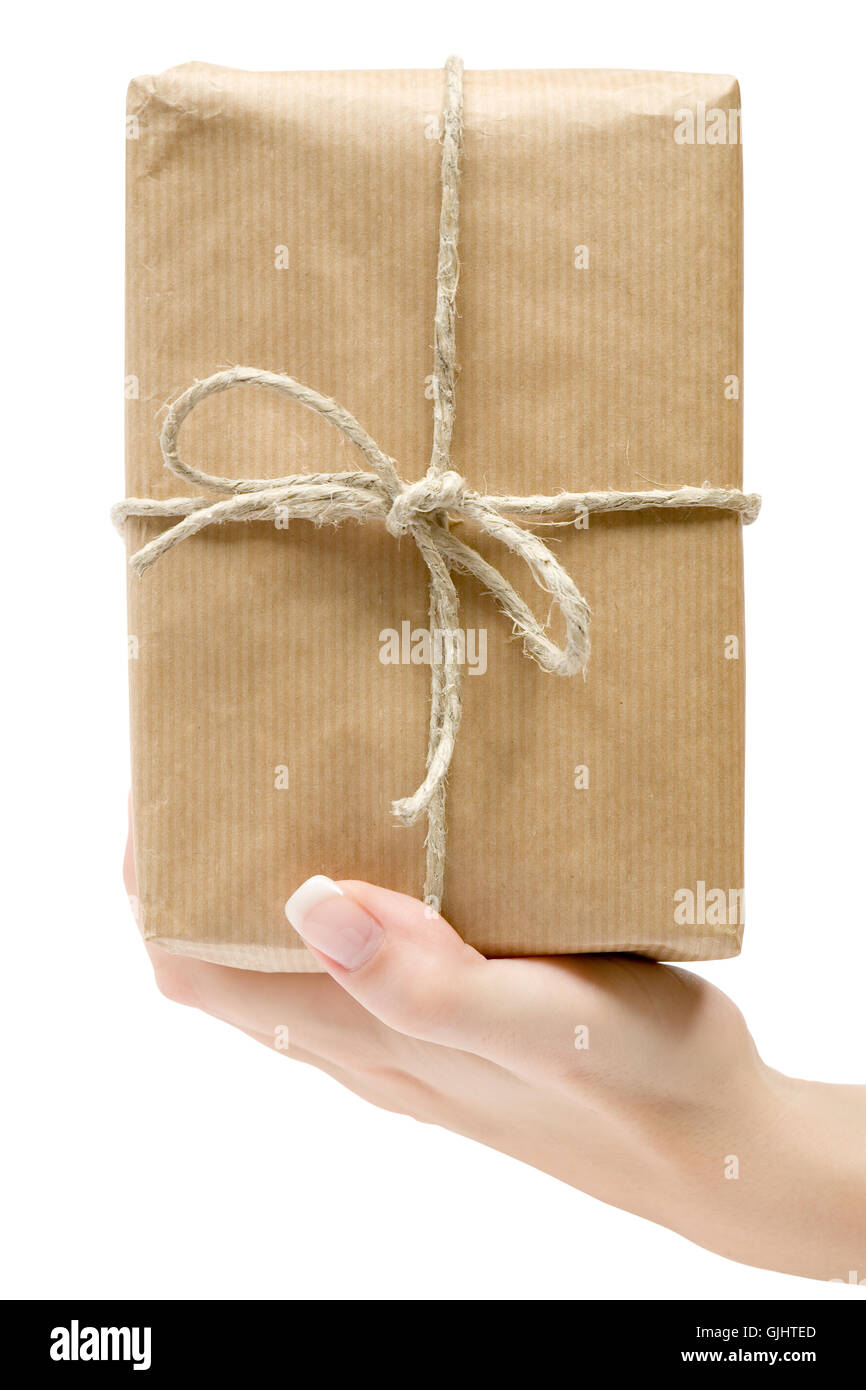 hand hands brown Stock Photo - Alamy