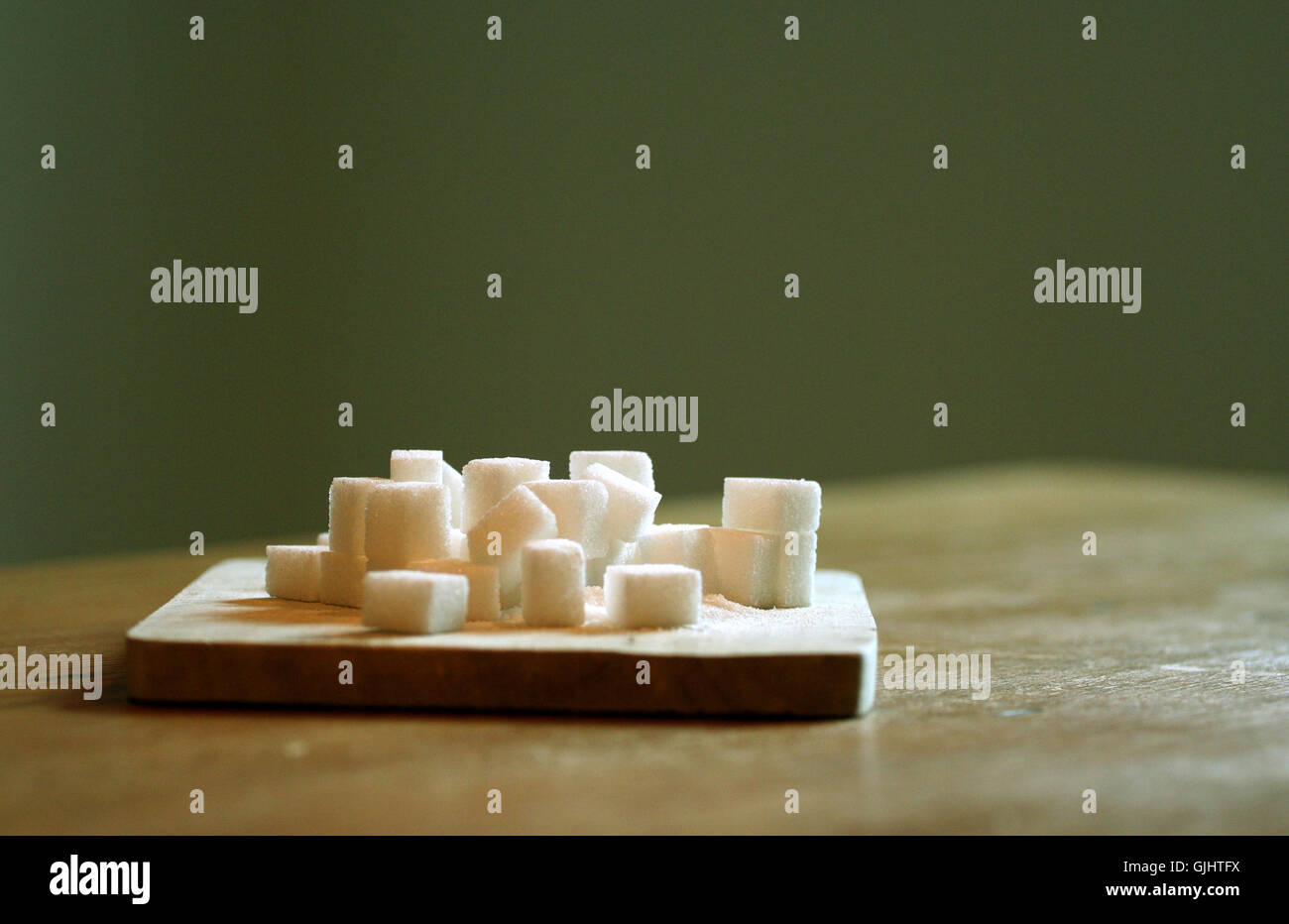 health insalubrious sweetly Stock Photo - Alamy