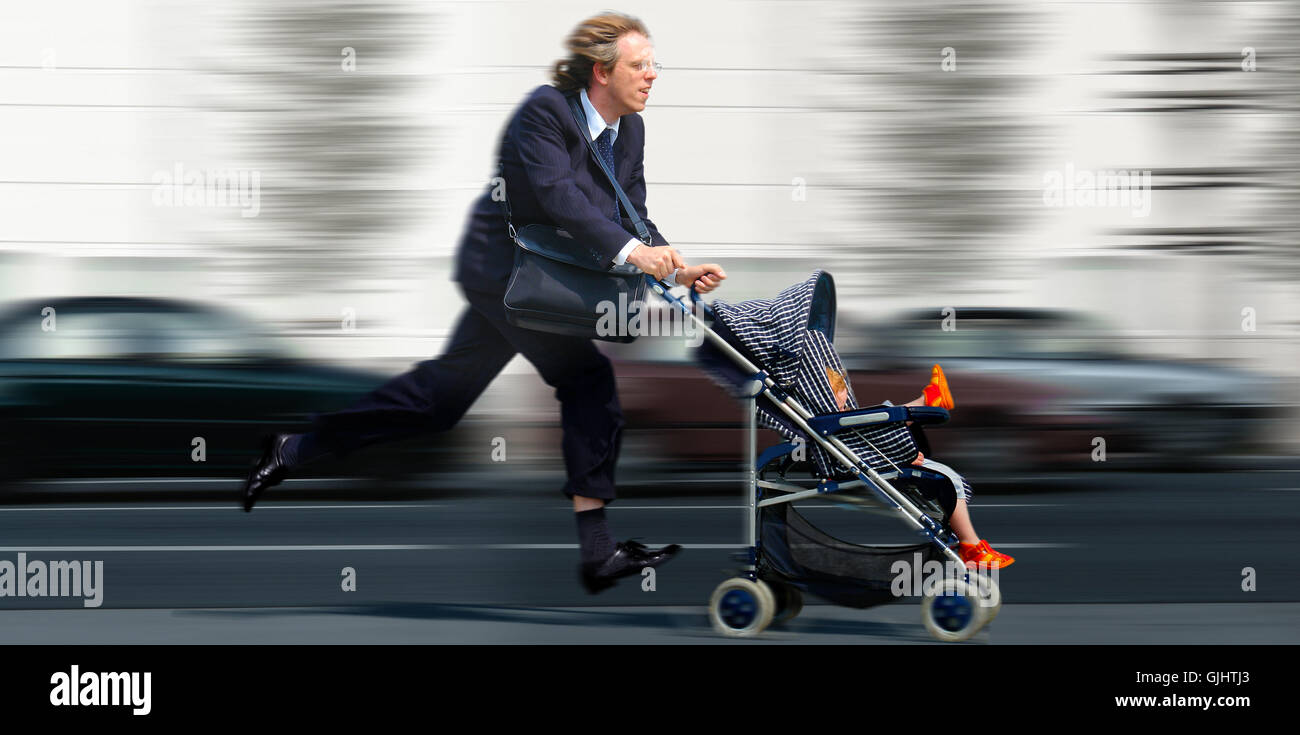 Human pressure hi-res stock photography and images - Alamy