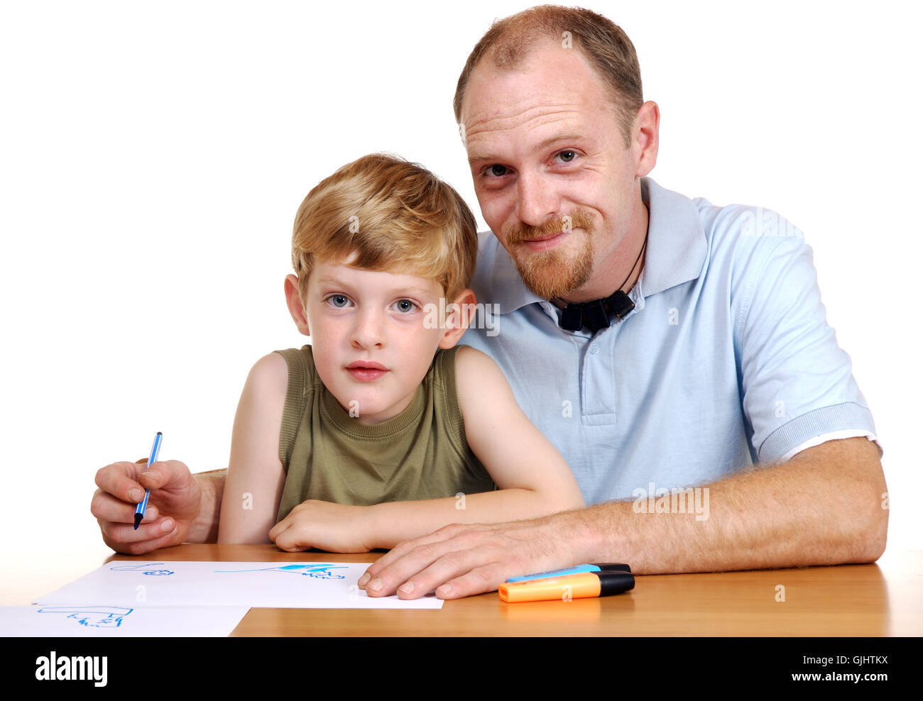 humans human beings people Stock Photo - Alamy