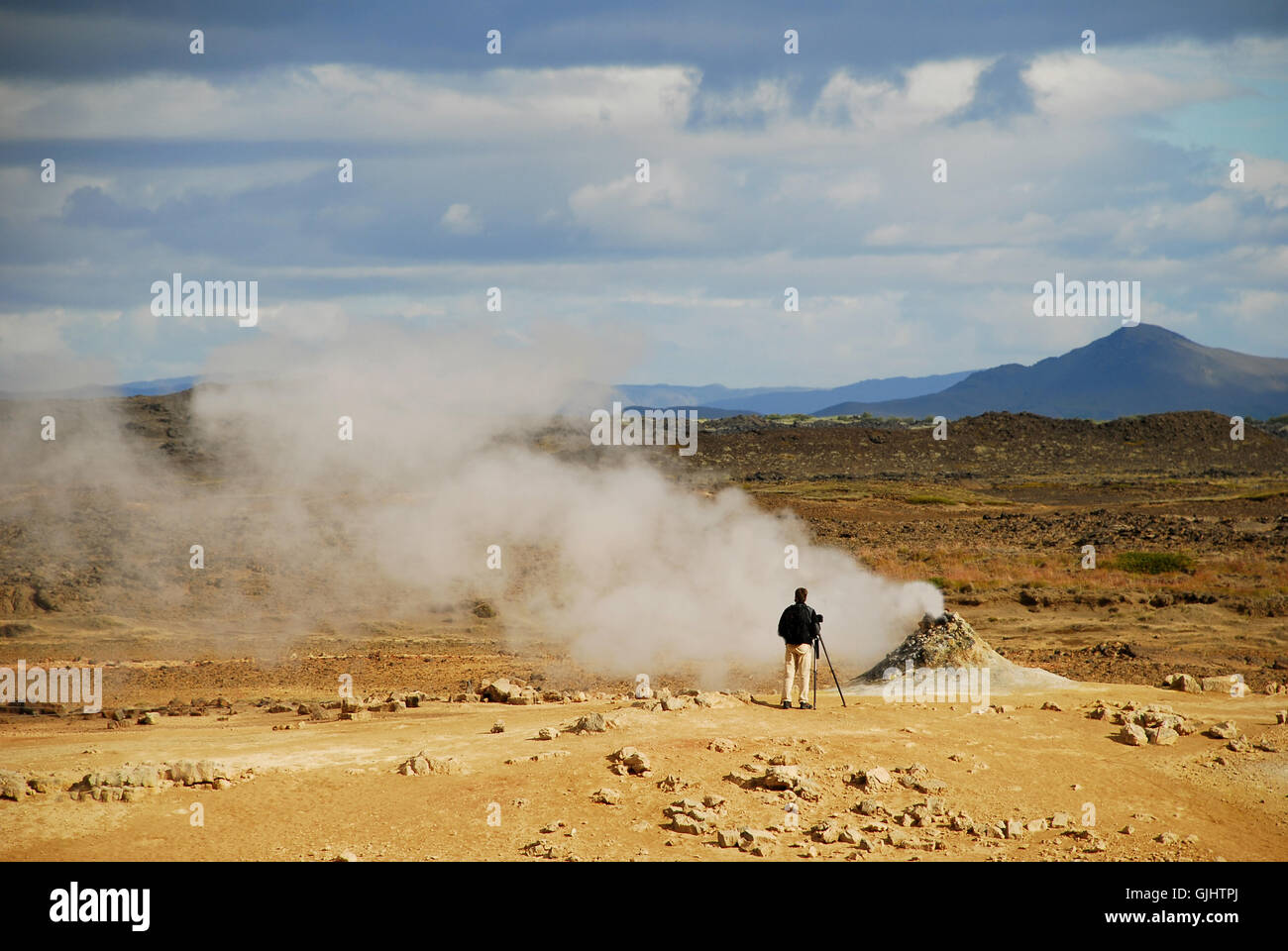 Power steam pro hi-res stock photography and images - Alamy