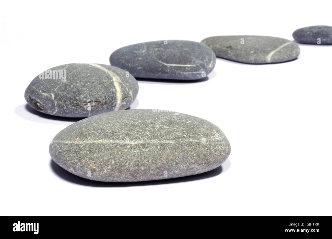 Middle way meditation hi-res stock photography and images - Alamy