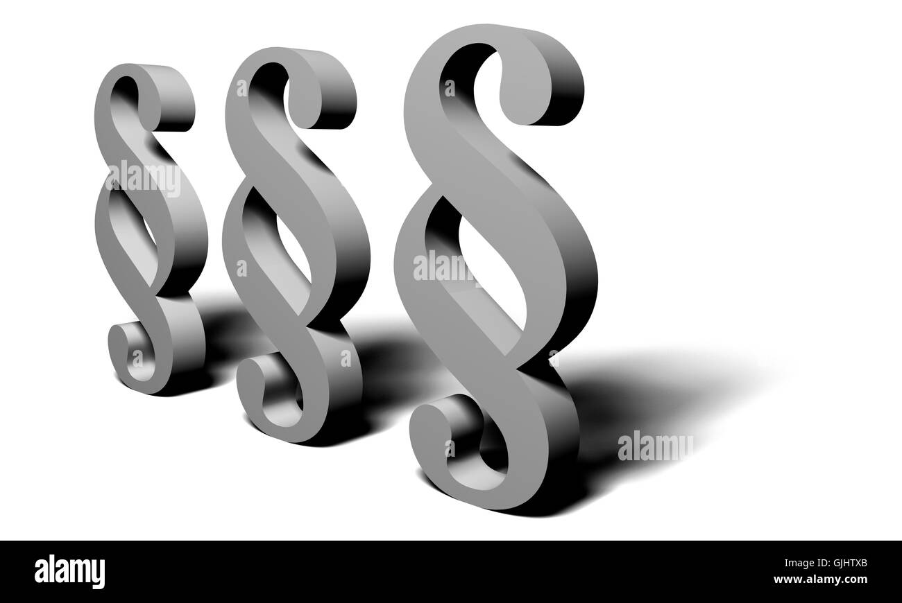 sign signal crime Stock Photo - Alamy