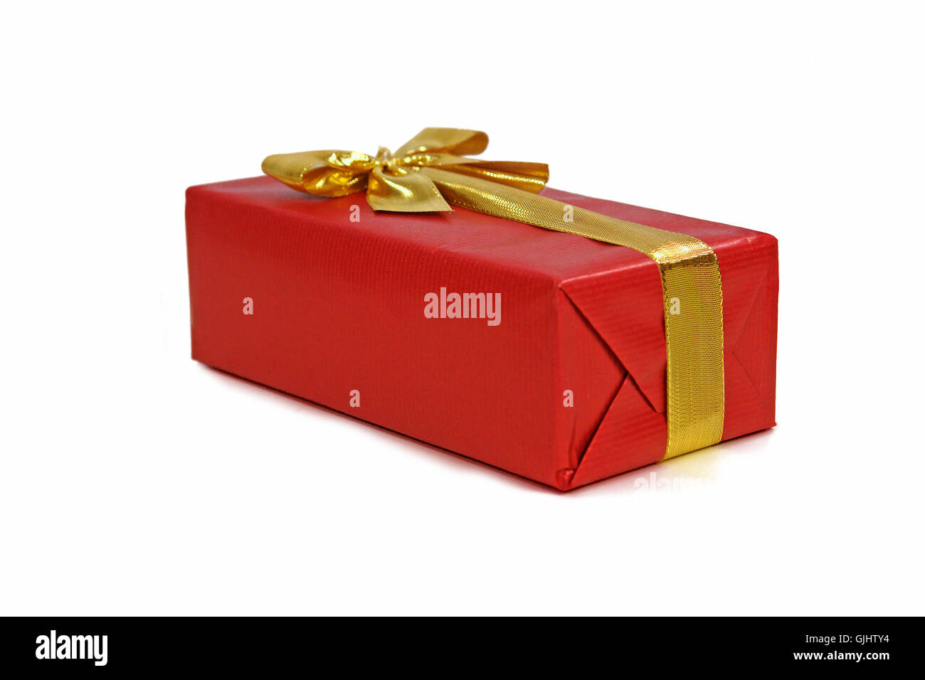 still life object isolated Stock Photo - Alamy