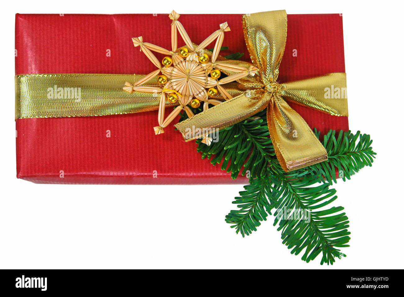 still life object isolated Stock Photo - Alamy