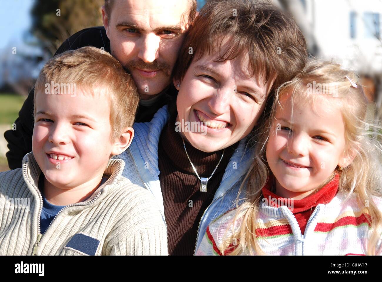 humans human beings people Stock Photo - Alamy