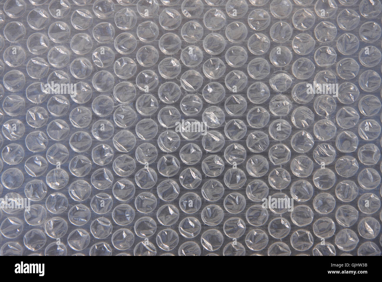 bubbles plastic synthetic material Stock Photo - Alamy