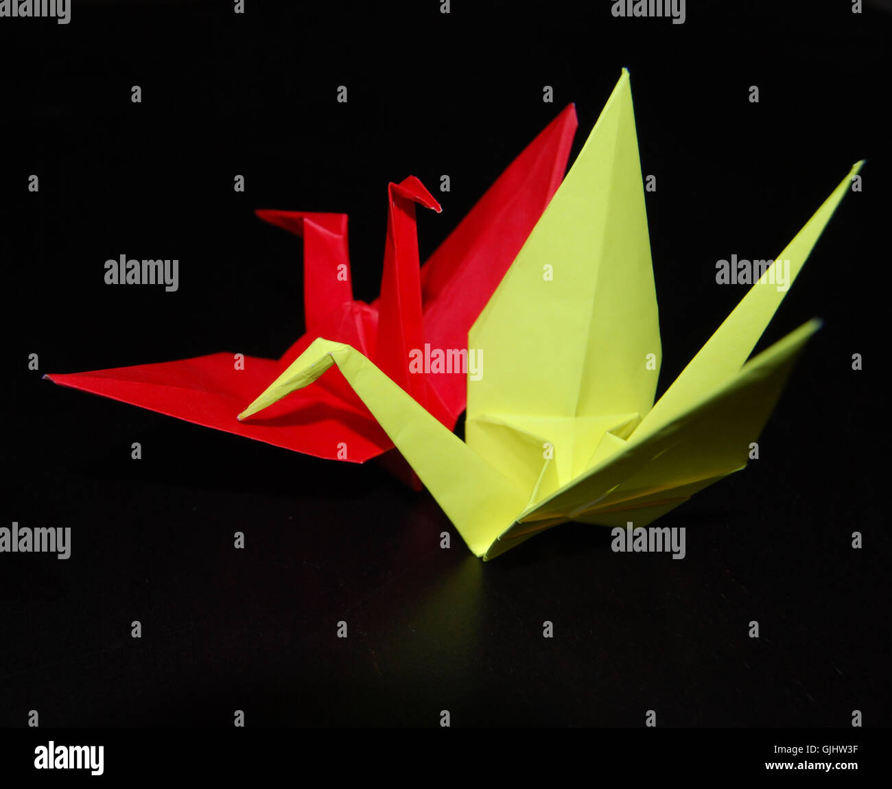 culture tradition still life Stock Photo - Alamy