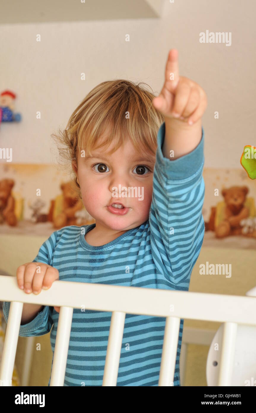 Clearly show hi-res stock photography and images - Alamy