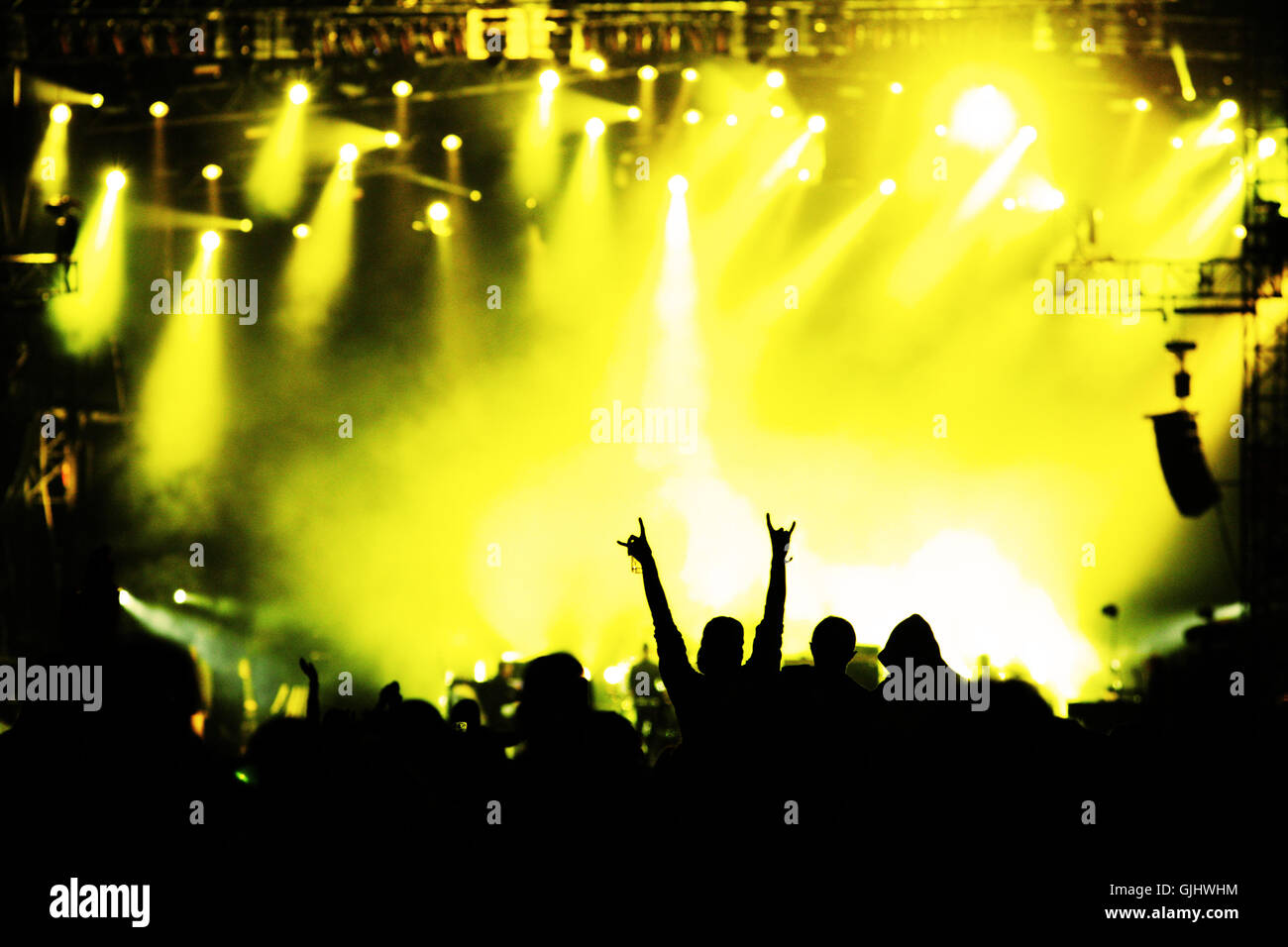 Event festival hi-res stock photography and images - Alamy