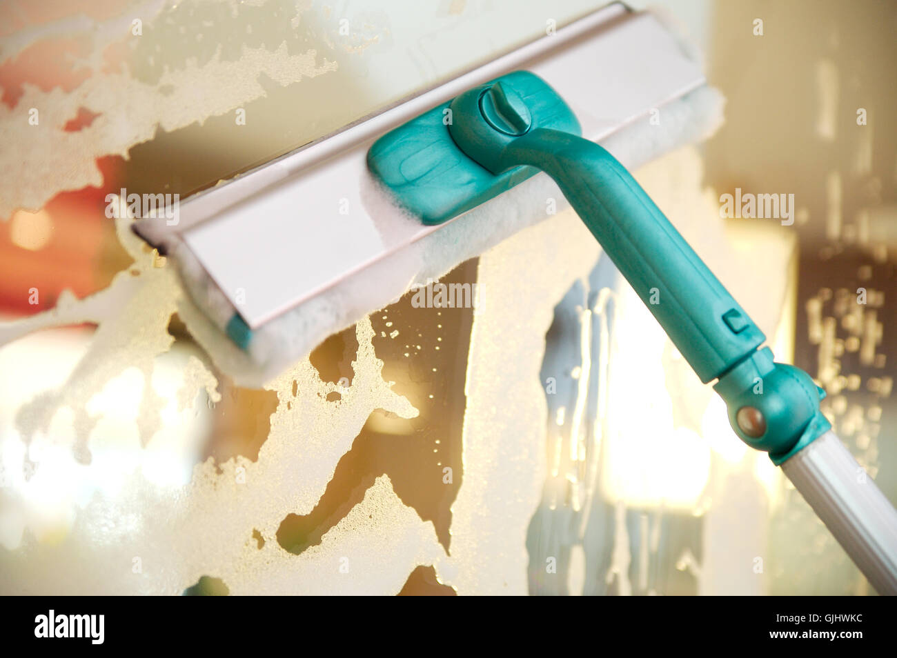 Wiper dirt dirty mud hi-res stock photography and images - Alamy