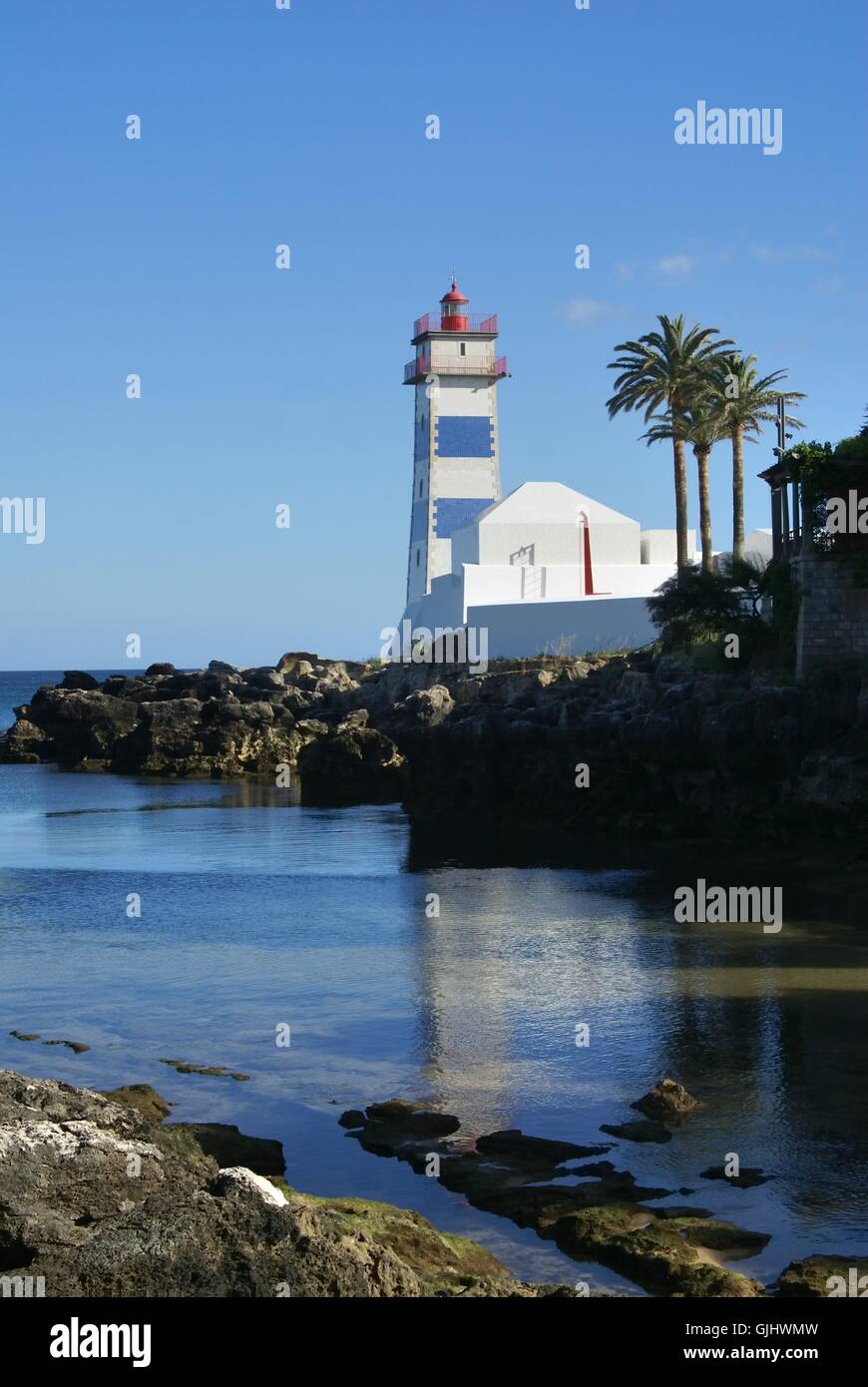 Harbours mouth hi-res stock photography and images - Alamy